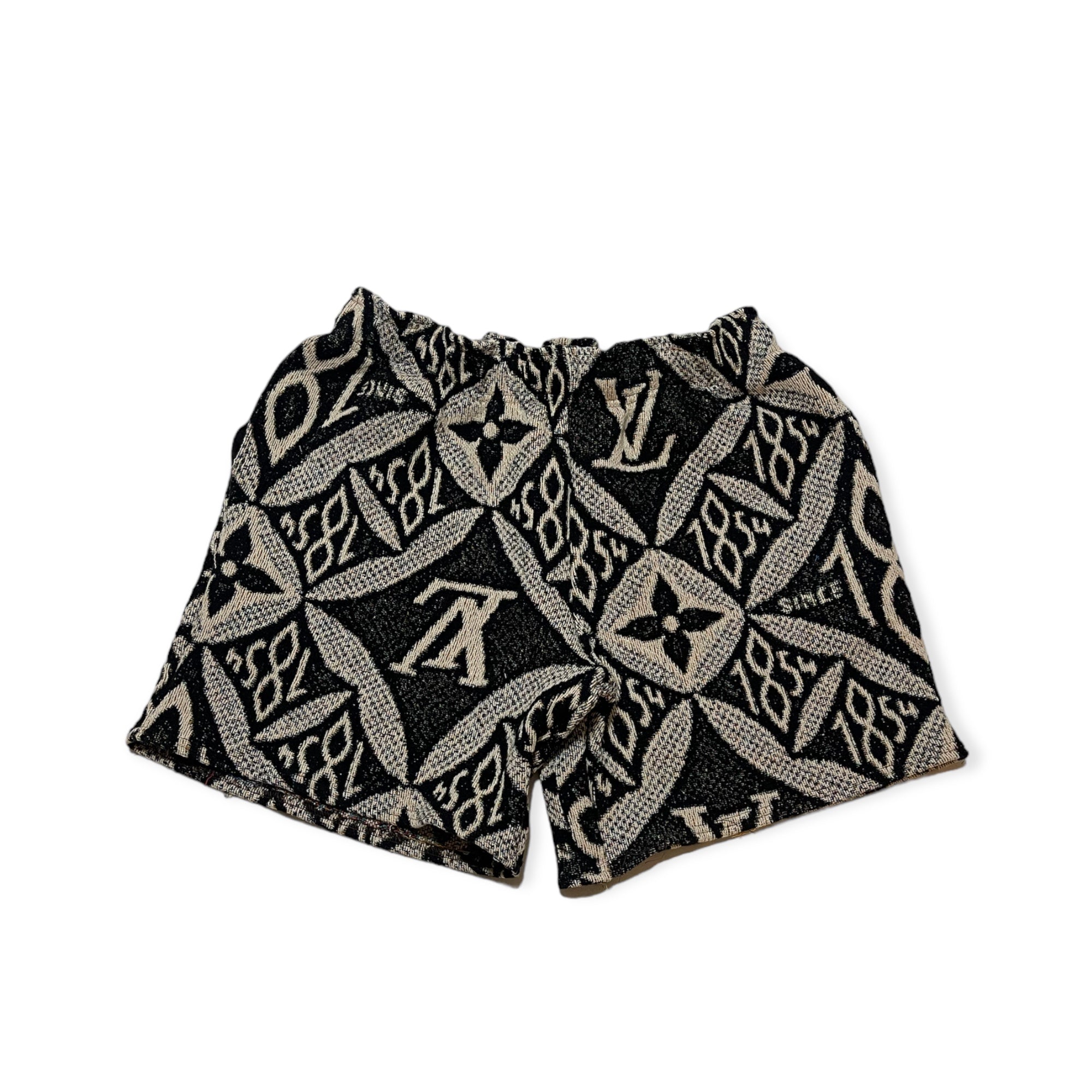 BEST SELLERS – MARQ THE LABEL